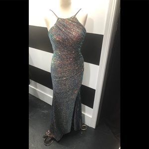 Light in the Box | Dresses | Plus | Poshmark